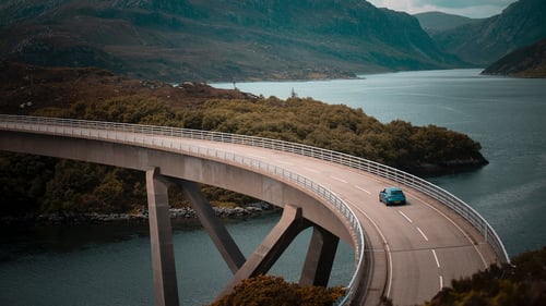 NYAB - The renewed brand identity - Cases - Valve