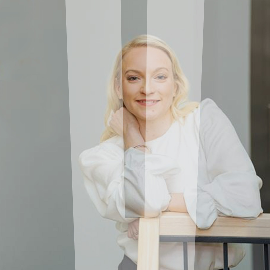 Heidi Kananen appointed CEO of Valve Branding to shape the future of B2B marketing