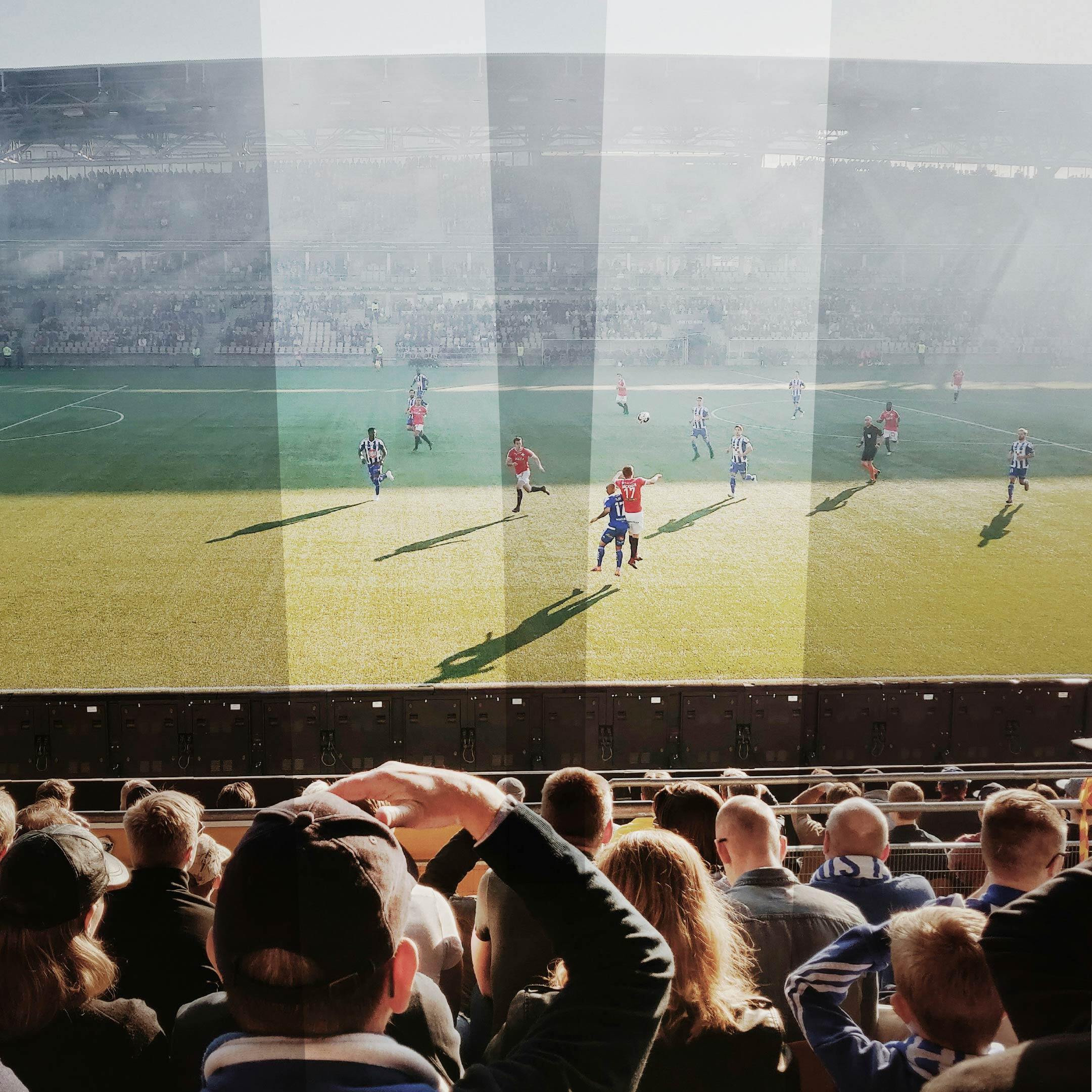 Navigating growth: how to choose the right HubSpot partner for scalable ...