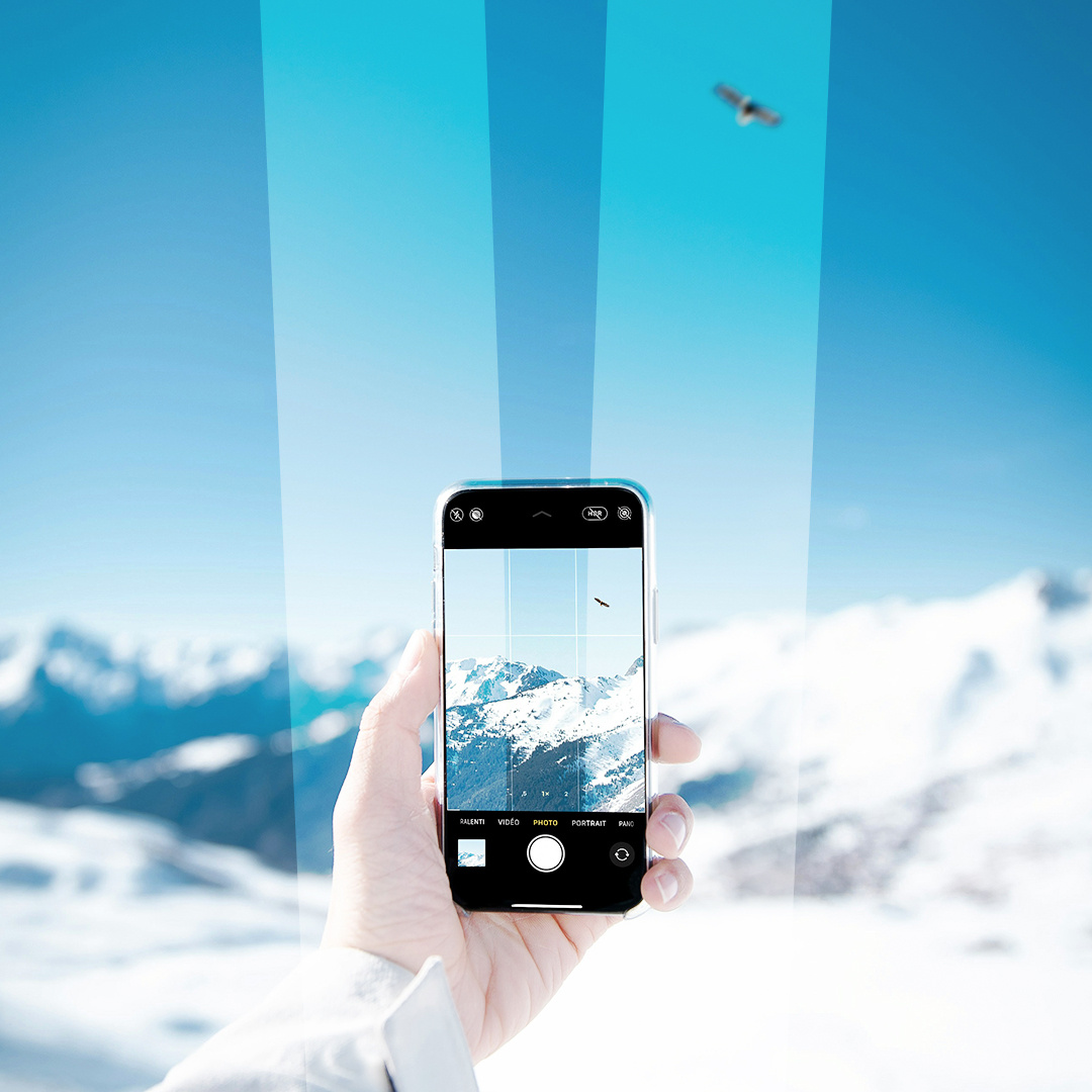 How to build digital-first B2B experiences that actually deliver